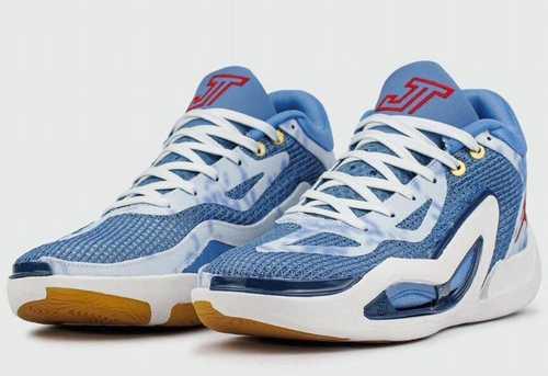 Nike Jordan Tatum 1