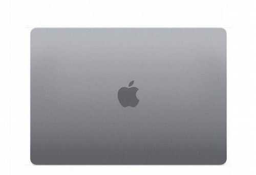 MacBook Air 13 M3 (2024) 8/512 Space Gray