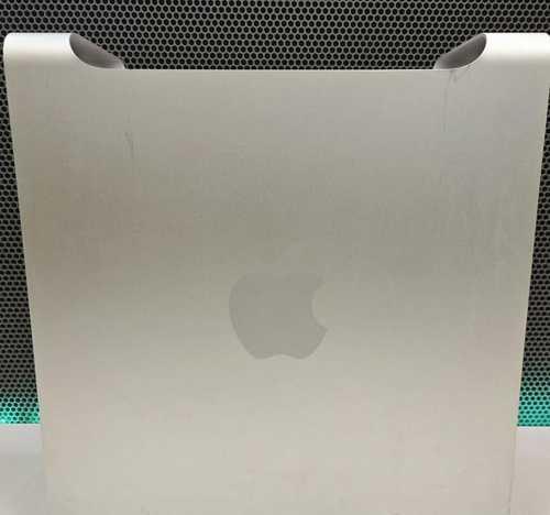 Mac Pro 2.1 8 ядер 8Gb GT430