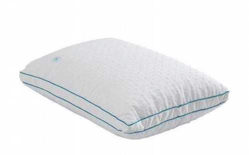 Подушка Smart Pillow 2.0 L Askona