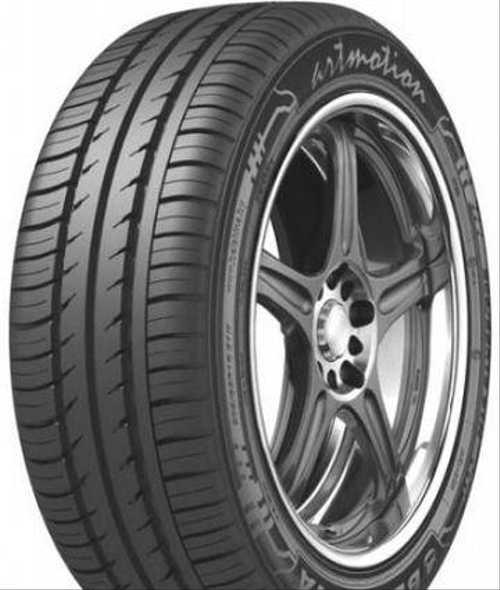 Белшина Artmotion 215/60 R16