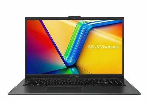 15.6quot; Ноутбук Asus Vivobook Go 15 E1504GA-BQ56