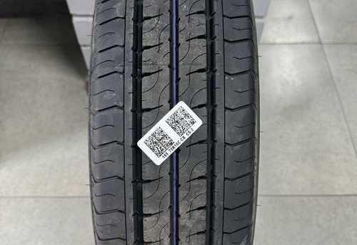 Cordiant Business CS-2 195/75 R16 108R