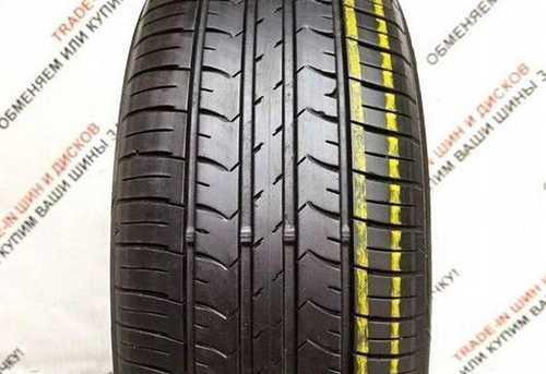 Goodyear EfficientGrip Eco EG01 195/65 R15 91H