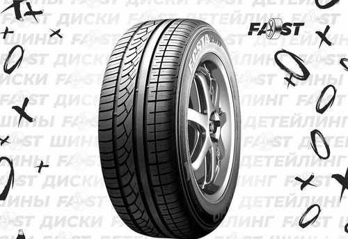 Kumho Ecsta KH11 175/55 R15 77T