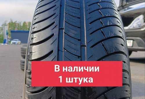 Michelin Energy E3A 195/65 R15 95H