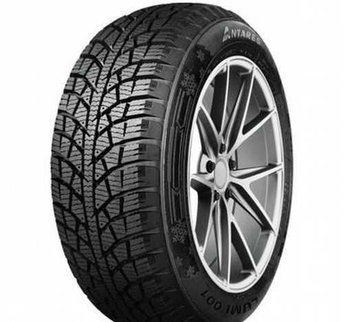 Antares Lumi 001 195/55 R16