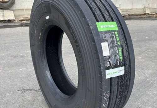 Грузовые Шины 315/80R22.5