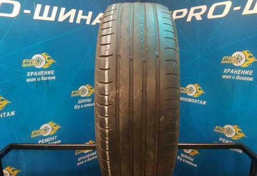 Nexen N8000 235/65 R17