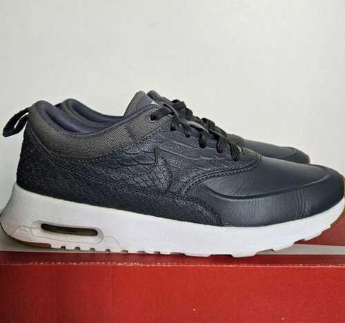 Nike Air Max Thea Prm