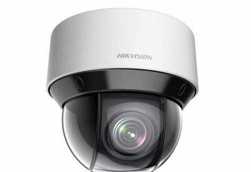 DS-2DE4A425IWG-E IP-камера Hikvision