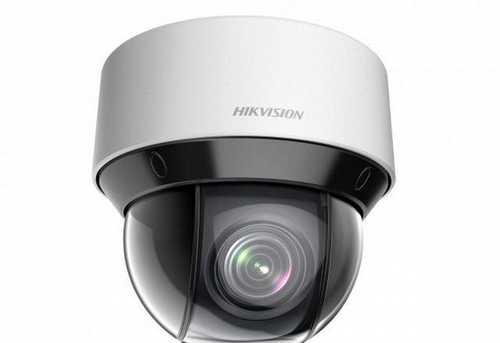 DS-2DE4A425IWG-E IP-камера Hikvision