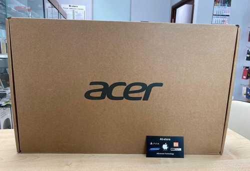 Ноутбук Acer Aspire 5 A515-56G-502M i5/8/512/MX450