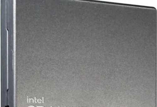 Серверный жесткий диск Intel D7-P5520 544834