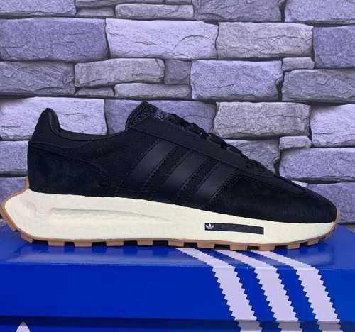 Кроссовки Adidas retropy e5