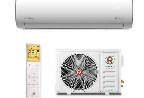 Кондиционер Royal Clima RCI-PFC55HN