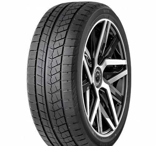 iLink Winter IL868 215/55 R17 98V