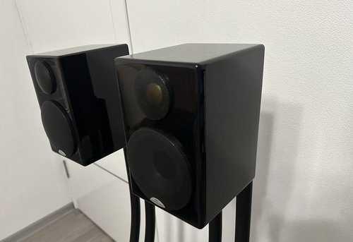 Monitor audio radius 90