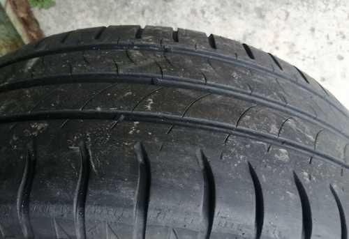 Michelin Energy Saver 215/55 R16