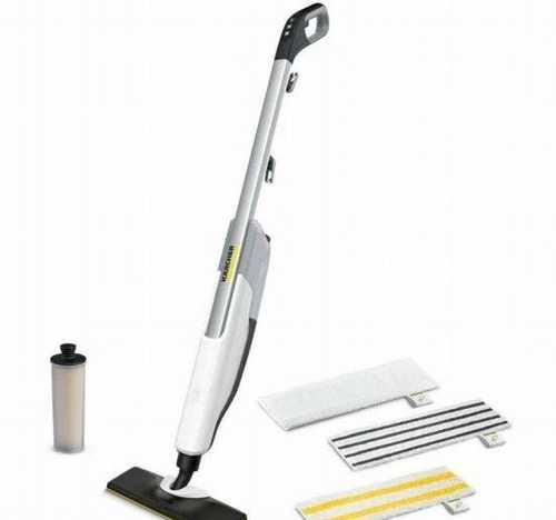 Паровая швабра Karcher SC 2 Upright EasyFix