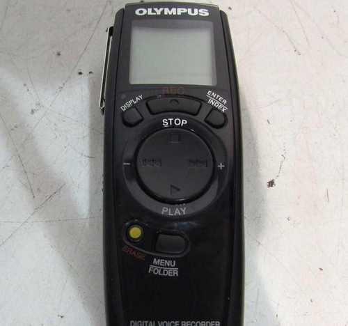 Olympus VN-2000 Диктофон