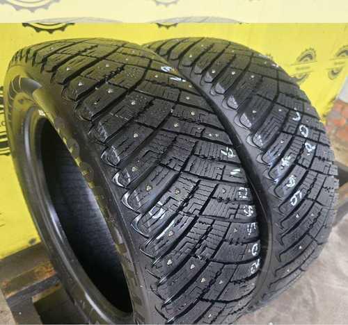 Goodyear Ultragrip Ice Arctic 205/60 R16