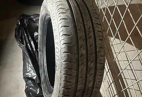 Ecovision VI-186 MT 195/65 R15 88