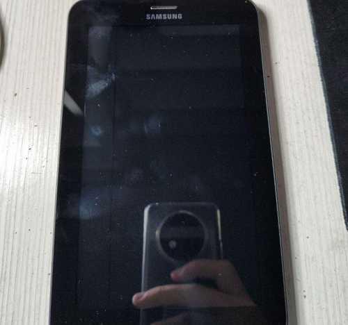 Samsung Galaxy Tab 3 LTE SM-T111