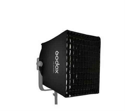 Софтбокс Godox LD-SG150RS для LD150RS