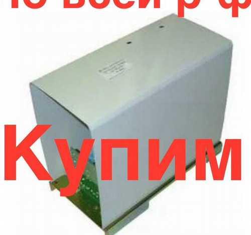 Блоки бпз-401