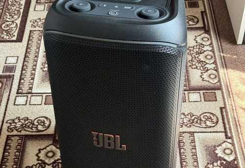 Jbl Partybox 120