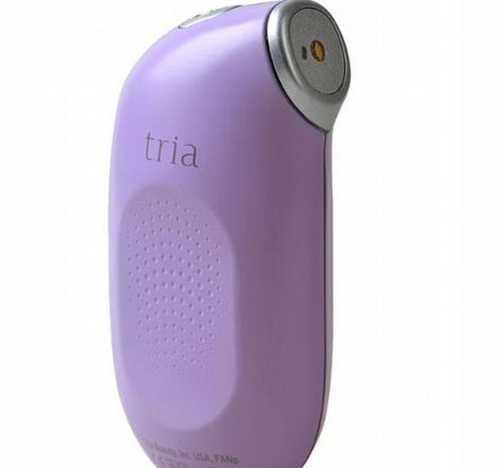 Прибор Tria Age-Defying EyeWrinkleCorrecting Laser