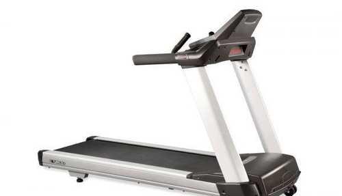 Беговая дорожка spirit fitness CT800