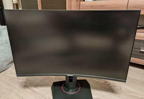 Asus vg27vq 27'' 165 Hz FullHD