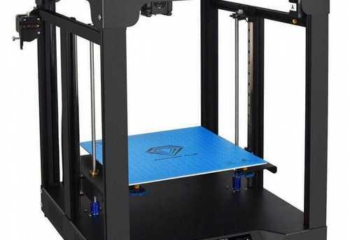 3D-принтер TwoTrees Sapphire plus