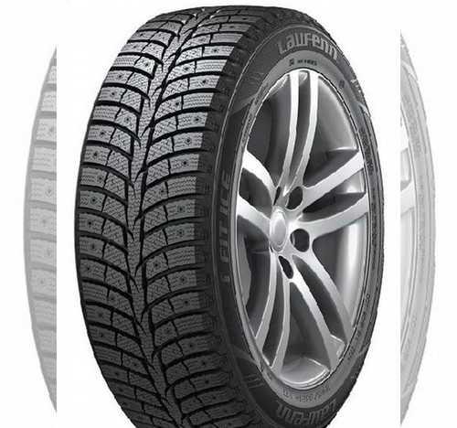 Laufenn I Fit Ice LW 71 195/60 R15 92T