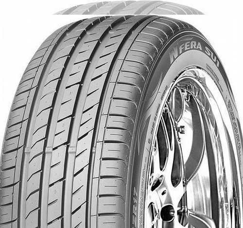 Nexen N Fera RU1 275/30 R20 97Y