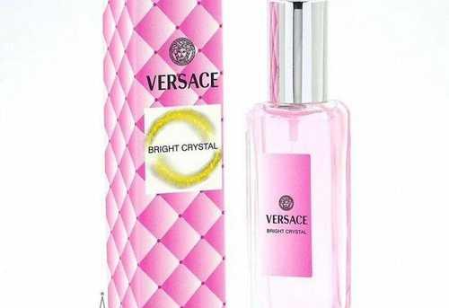 Парфюм Versace Bright Crystal 35 мл