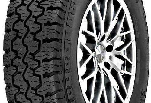 Tigar Road Terrain 265/75 R16