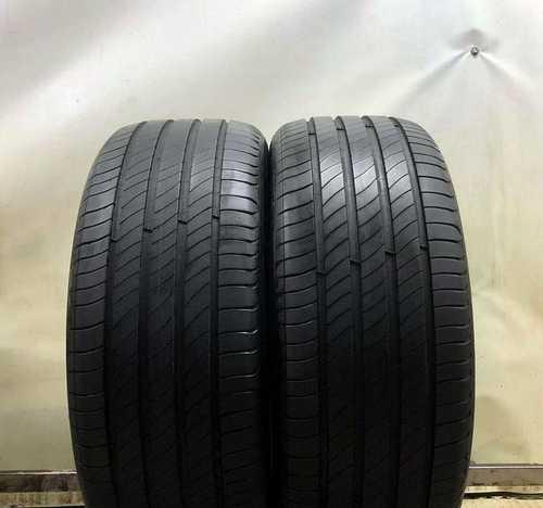 Michelin Primacy 4 235/50 R19 99V