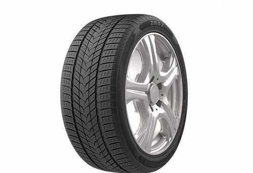 Zmax Winterhawke II 295/35 R21 107H