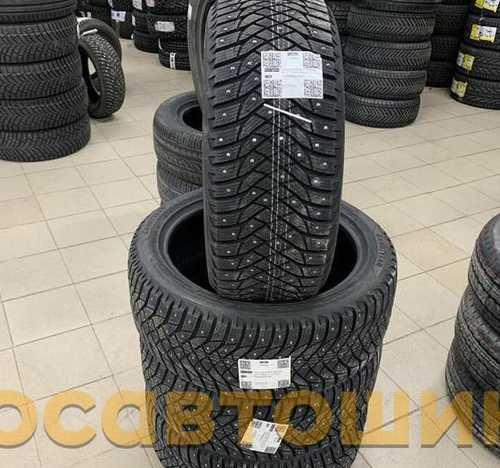 Goodyear UltraGrip Arctic 2 245/45 R19 102T