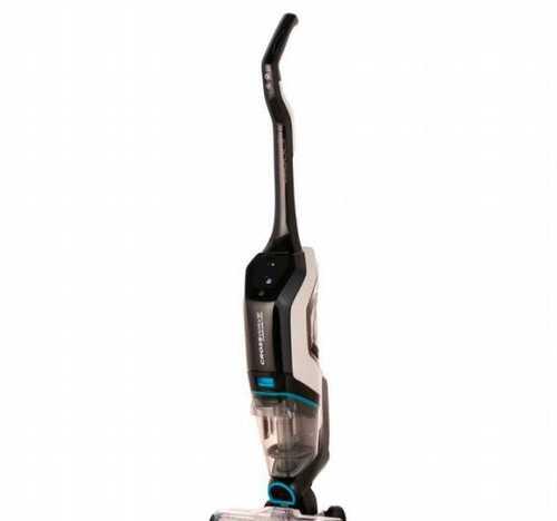 Пылесос Bissell Cordless Crosswave Max 2765N