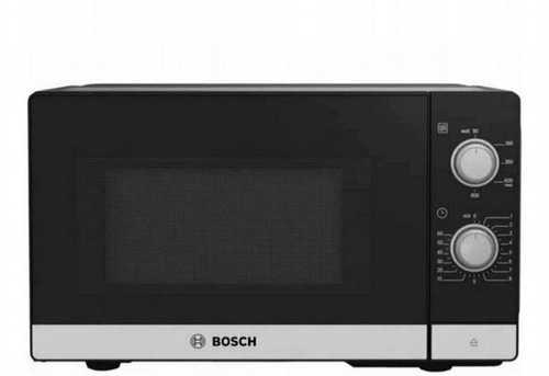 Новые Bosch FFL020MS1 Микроволновая печь