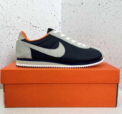 Кроссовки Nike Cortez новые мужские