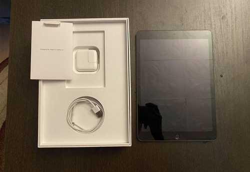 iPad 7 32gb