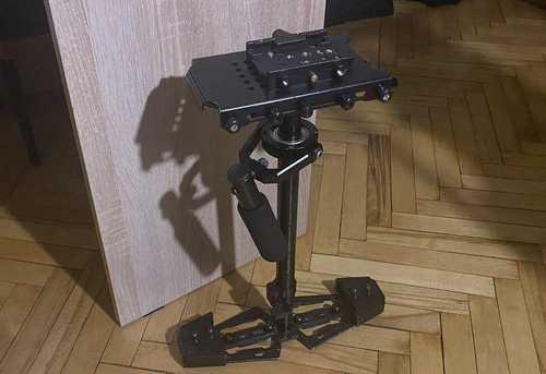 Стабилизатор glidecam HD-2000