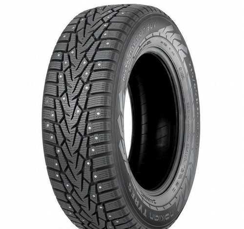 Ikon Tyres Nordman 7 SUV 235/75 R16 108T