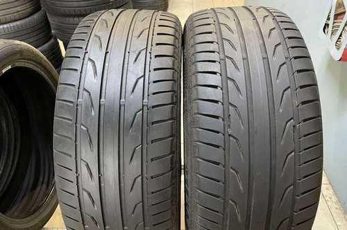 Semperit Speed Life 2 235/50 R18