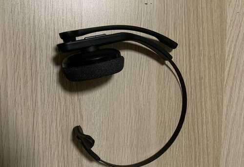 Bluetooth гарнитура Edifier CC200